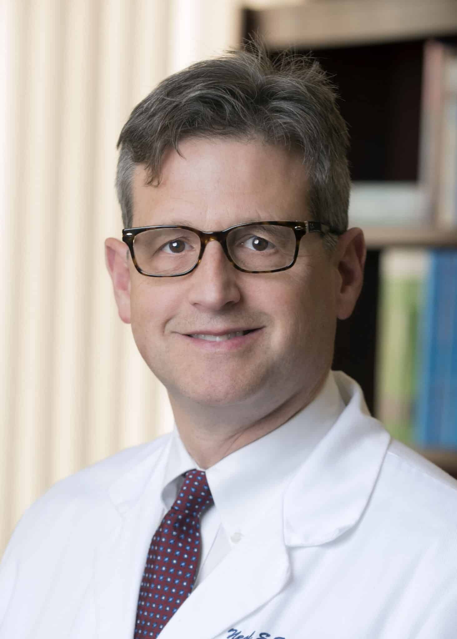 2025-2026 Association for Surgical Education Curriculum in Education ...