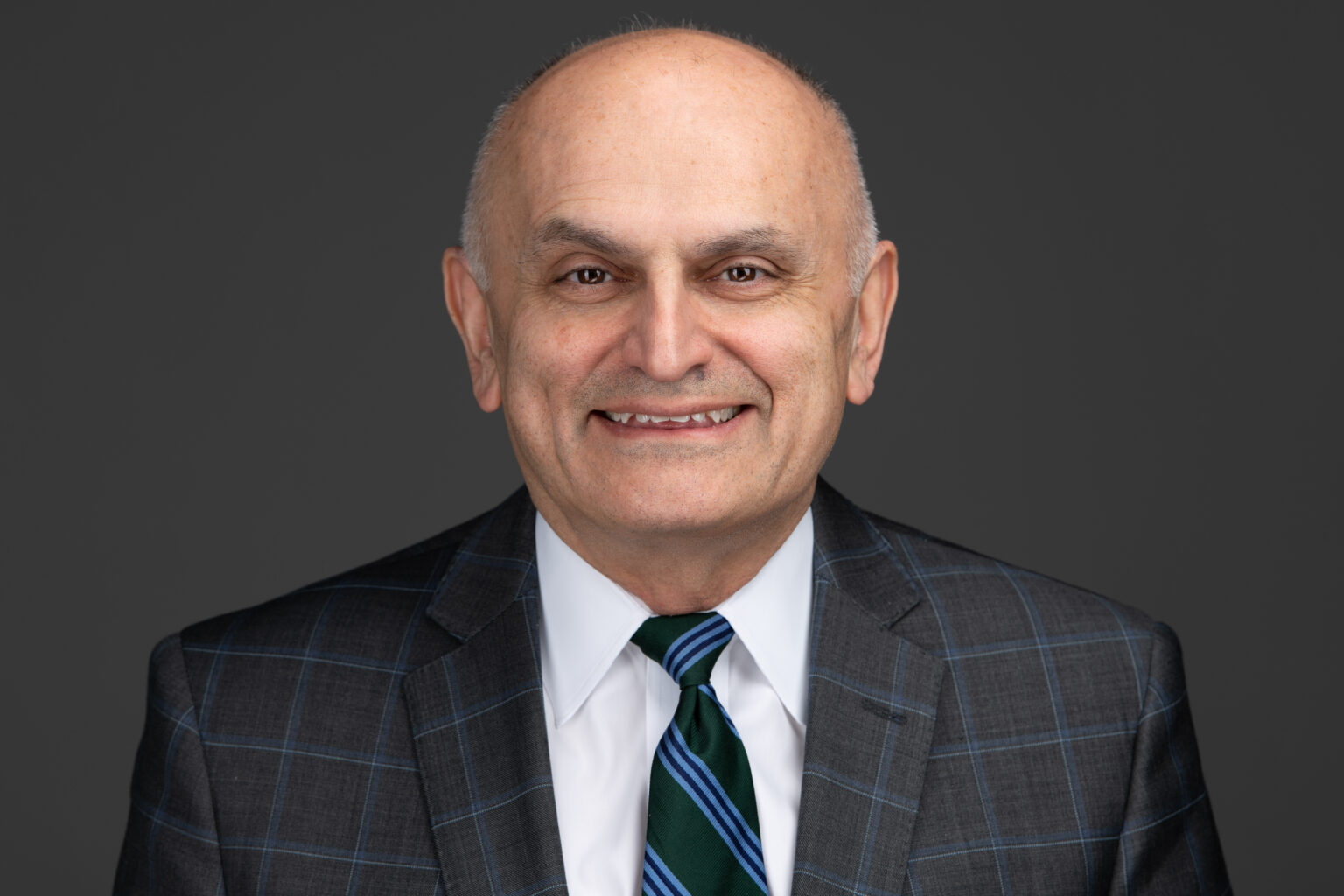 Leadership - The Association for Surgical Education